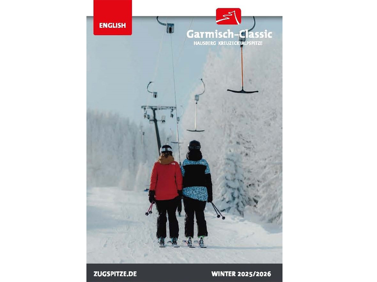 Downloads | zugspitze.de